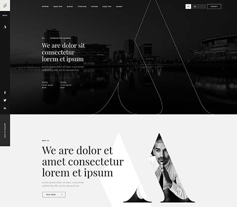 Home - Anami Agencies